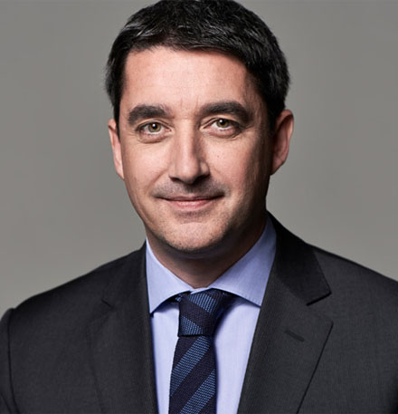 Prof. Dr. Peter Neu - ATN Rechtsanwälte