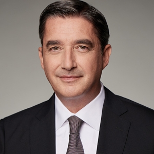 Prof. Dr. Peter Neu - ATN Rechtsanwälte